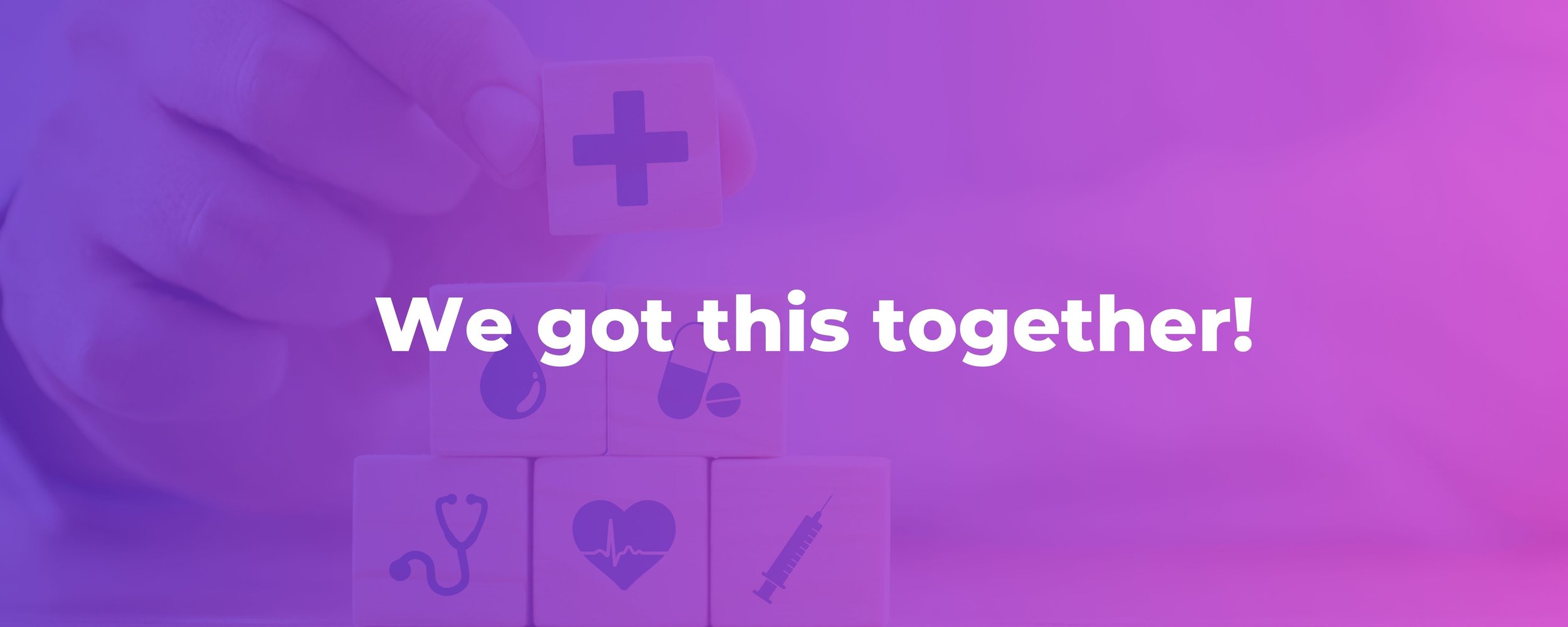 Lesson 2: Referral Pathways For Comprehensive Support — Burnaby Family Life