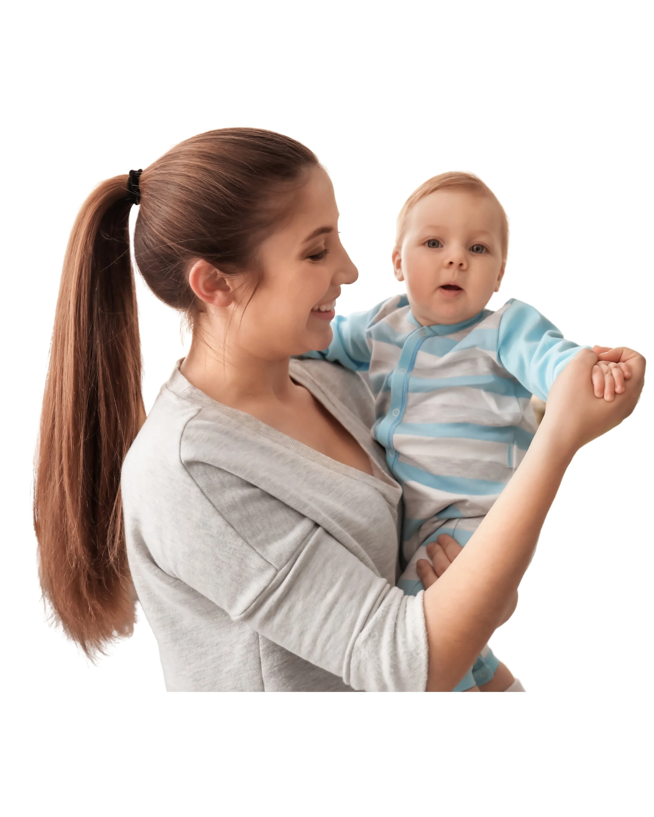 Young Parent Program — Burnaby Family Life - A place to go a place to grow