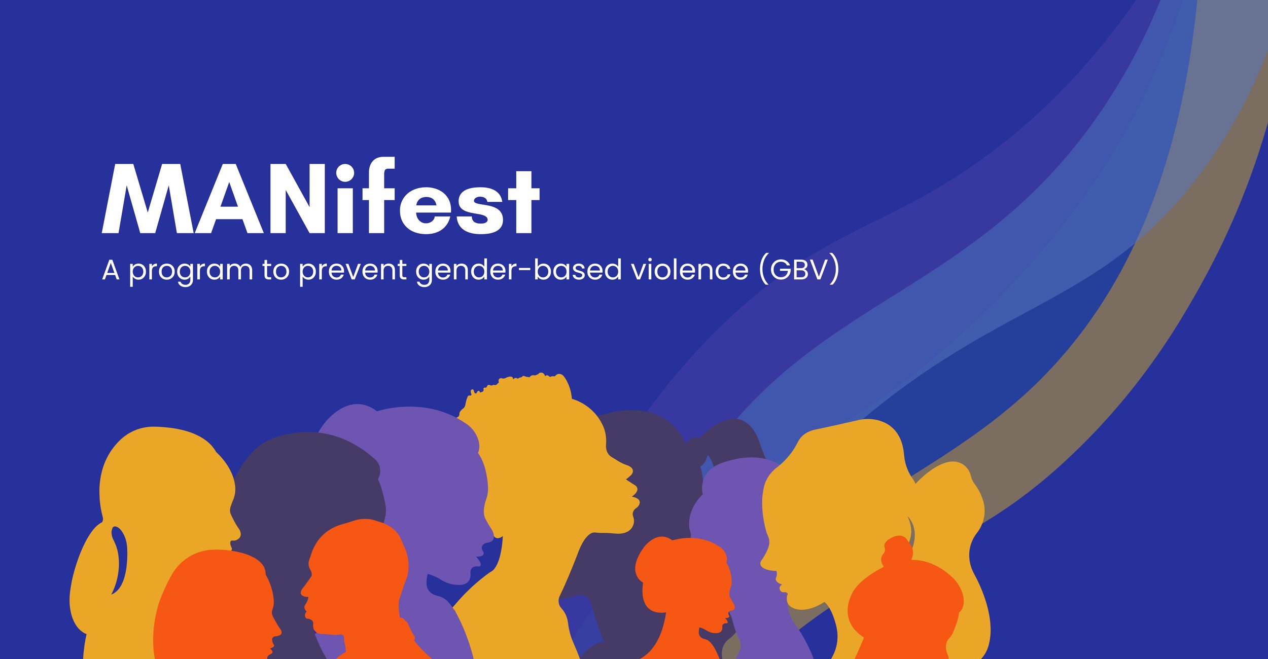 MANifest Change: Empowering Male-Identifying Youth | Transformative ...