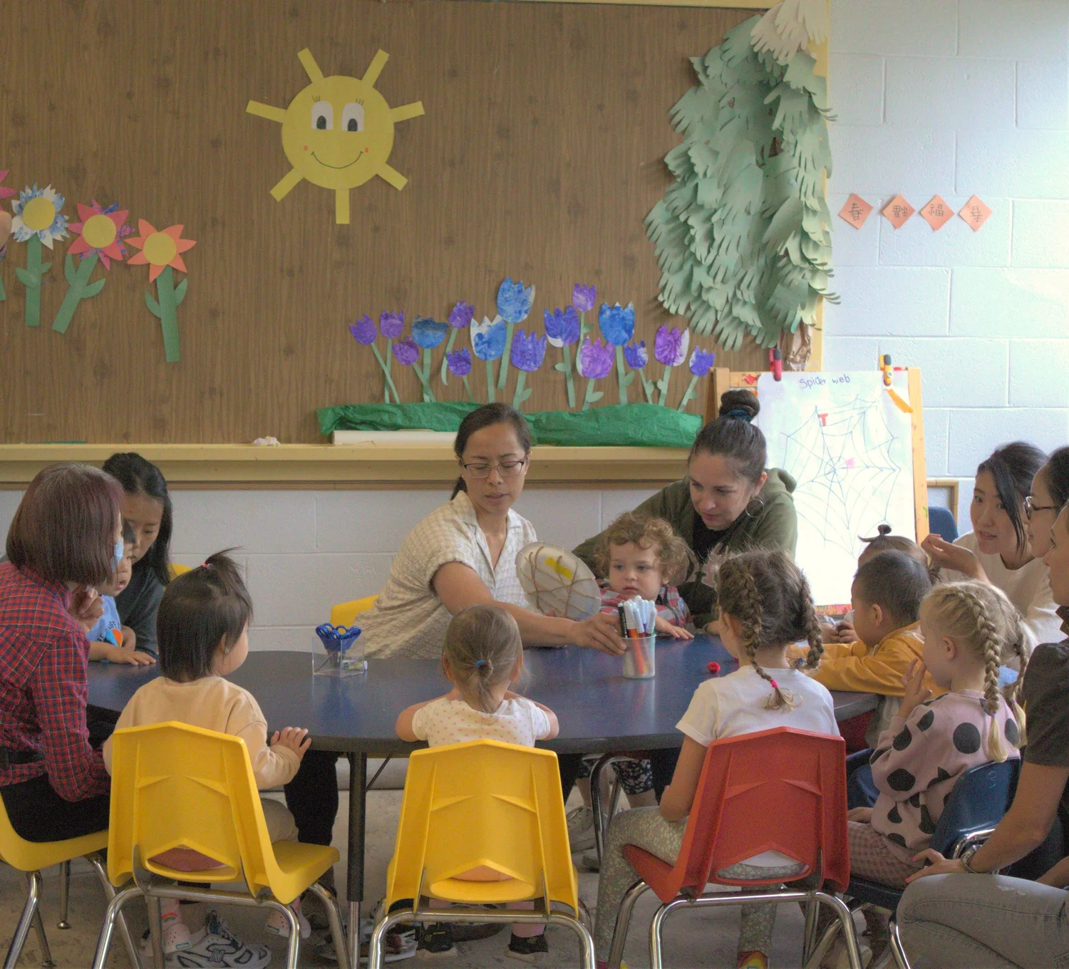 Family Resource Program — Burnaby Family Life - A place to go a place ...