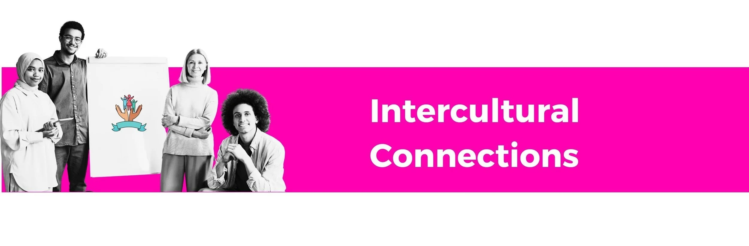 Community Tables — Burnaby Family Life - A place to go a place to grow