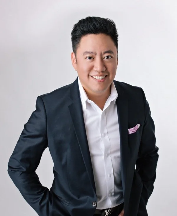Leadership — Burnaby Family Life - A place to go a place to grow