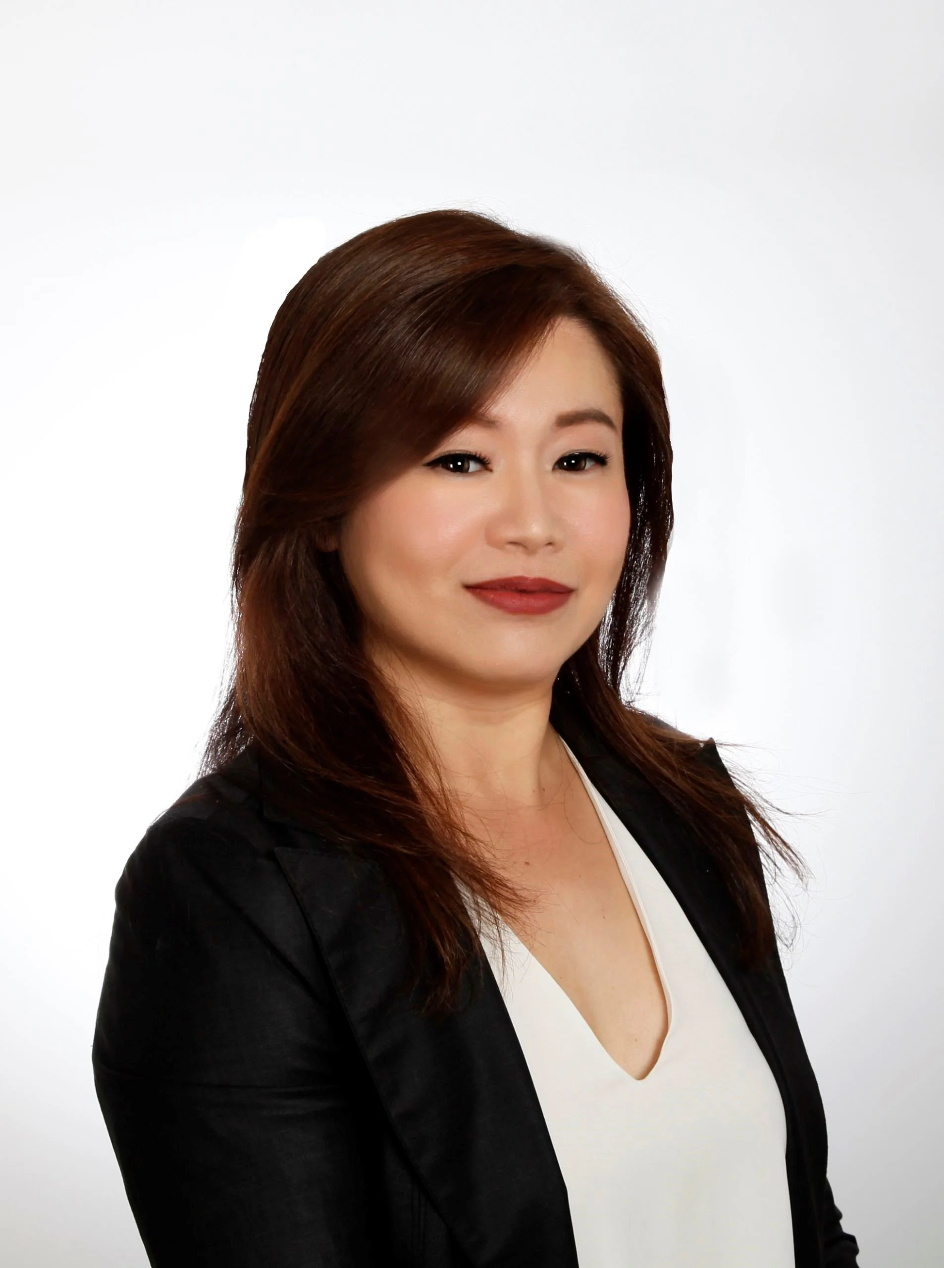 Leadership — Burnaby Family Life - A place to go a place to grow