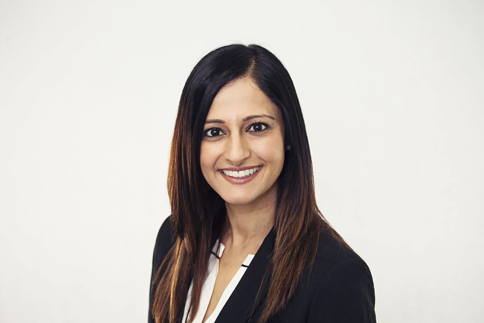 Leadership — Burnaby Family Life - A place to go a place to grow