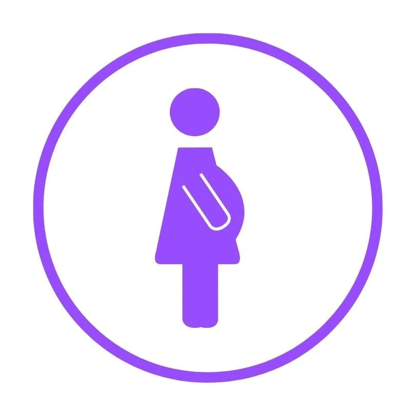 Pre and Post Natal Services Resources — Burnaby Family Life - A place ...