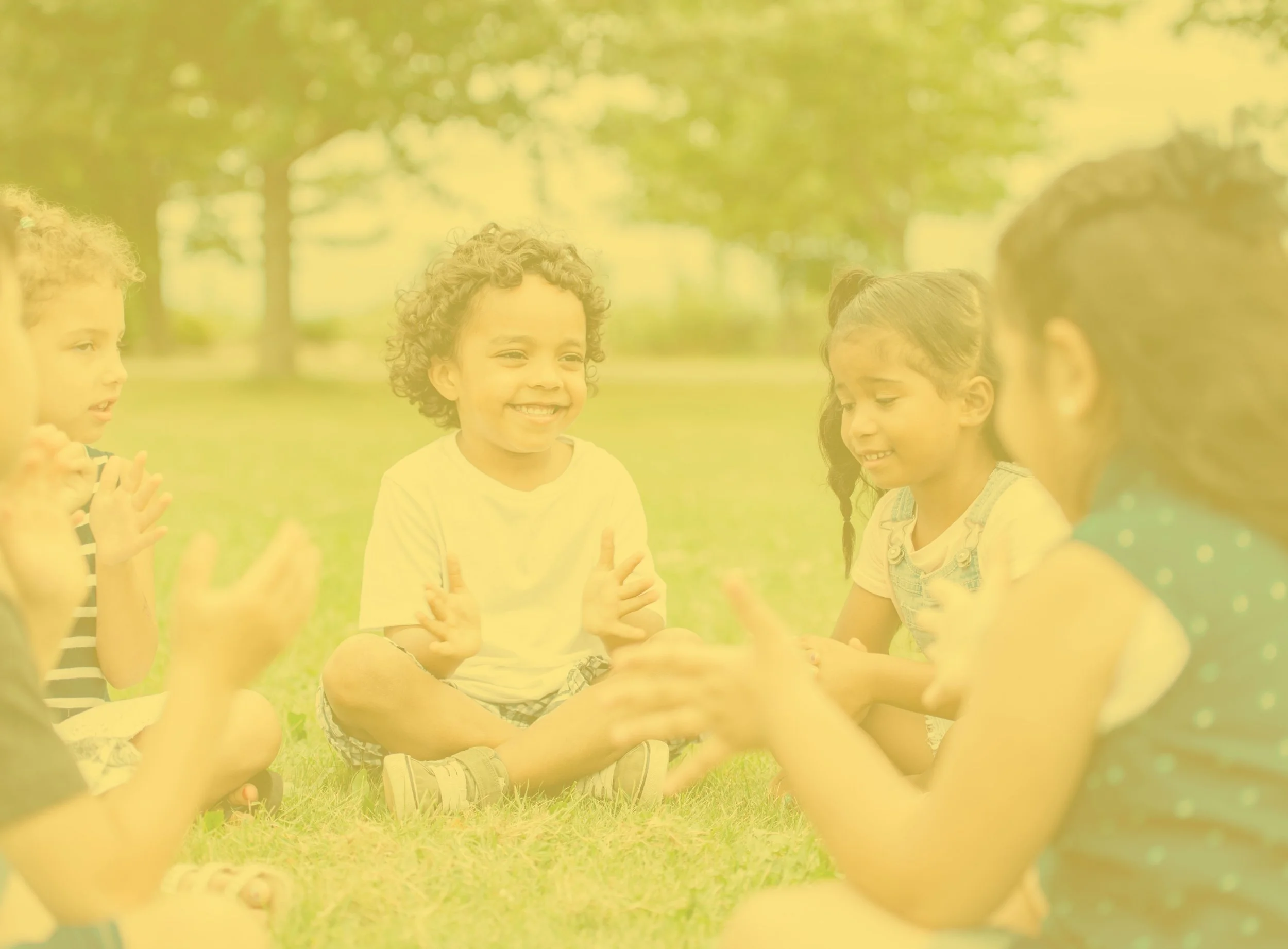 Family Resource Program — Burnaby Family Life - A place to go a place ...