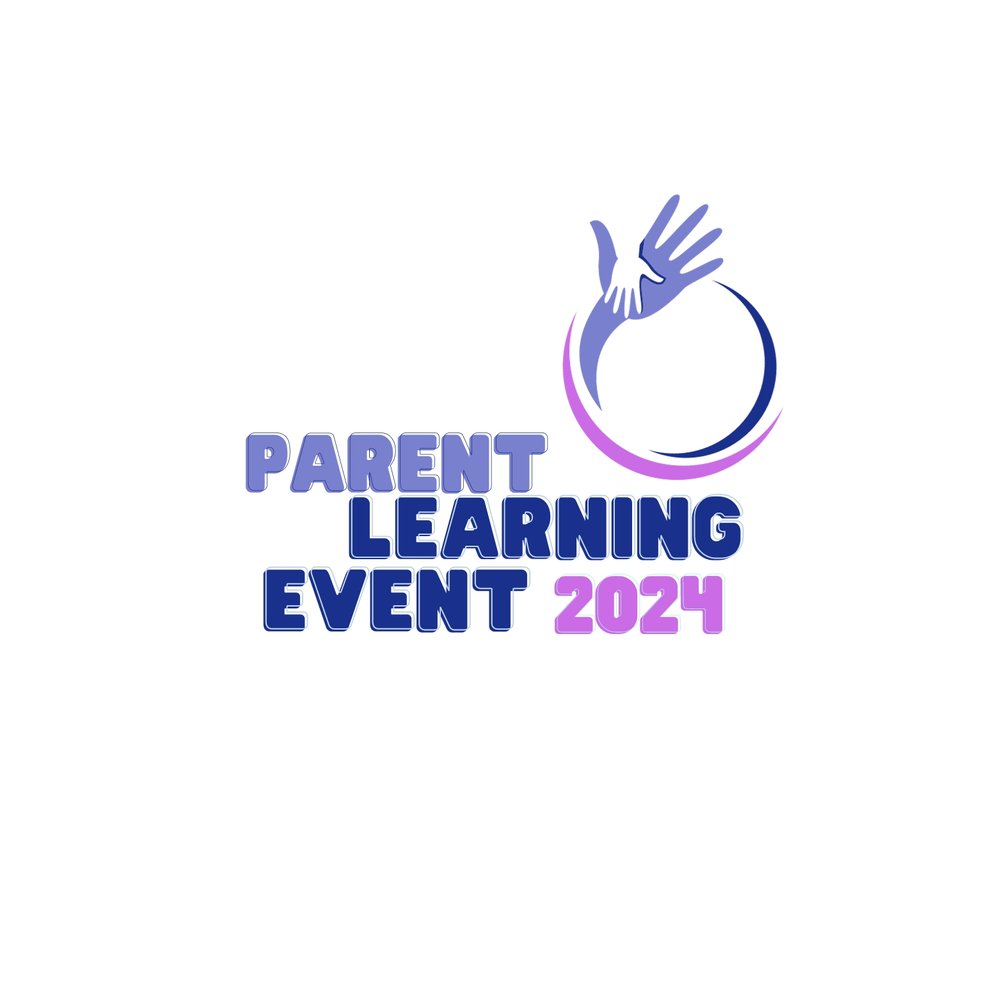 Parent Learning Event — Burnaby Family Life - A place to go a place to grow