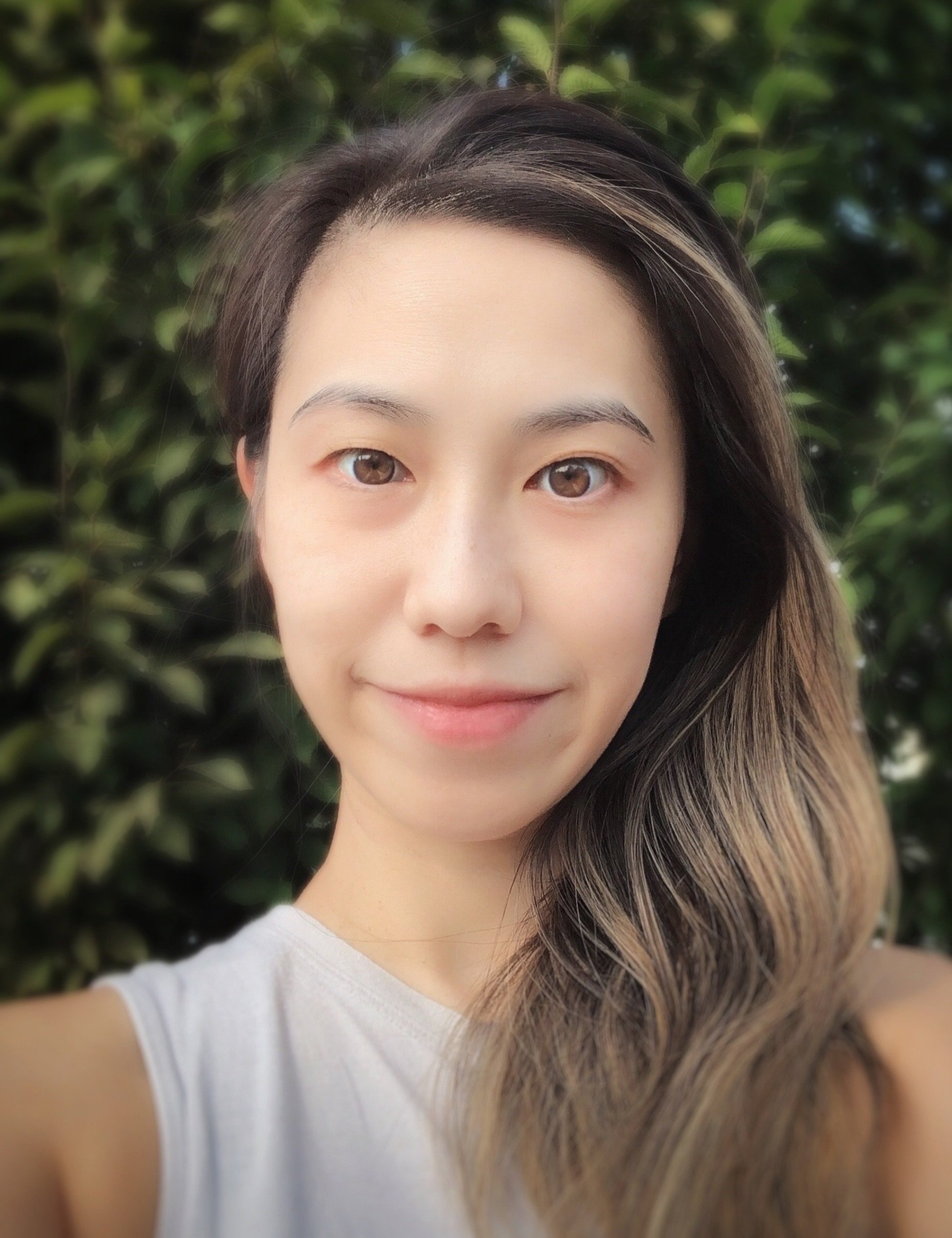 Leadership — Burnaby Family Life - A place to go a place to grow