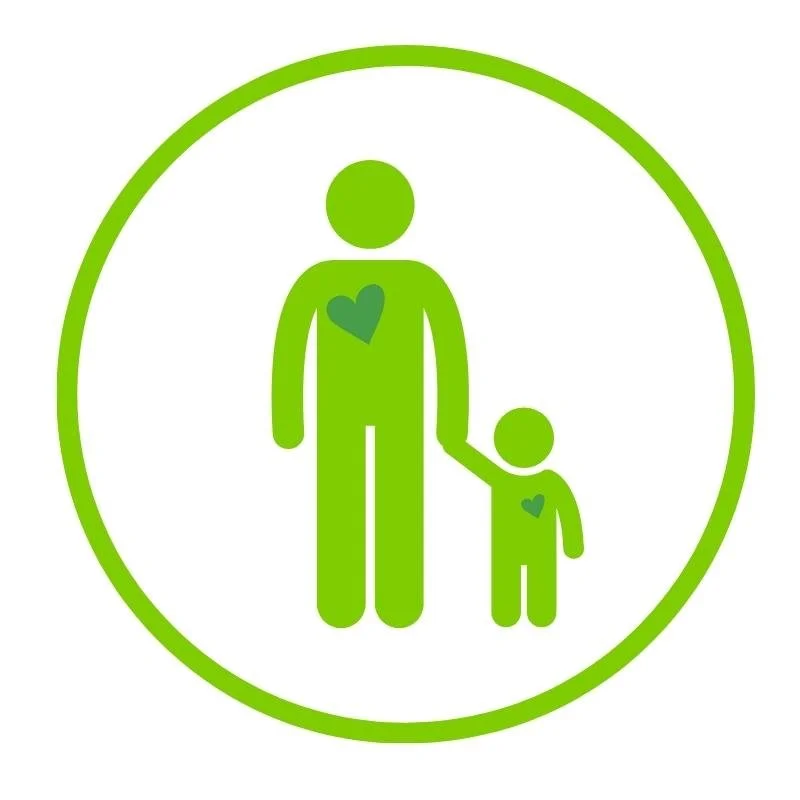 Family Resource Program — Burnaby Family Life - A place to go a place ...