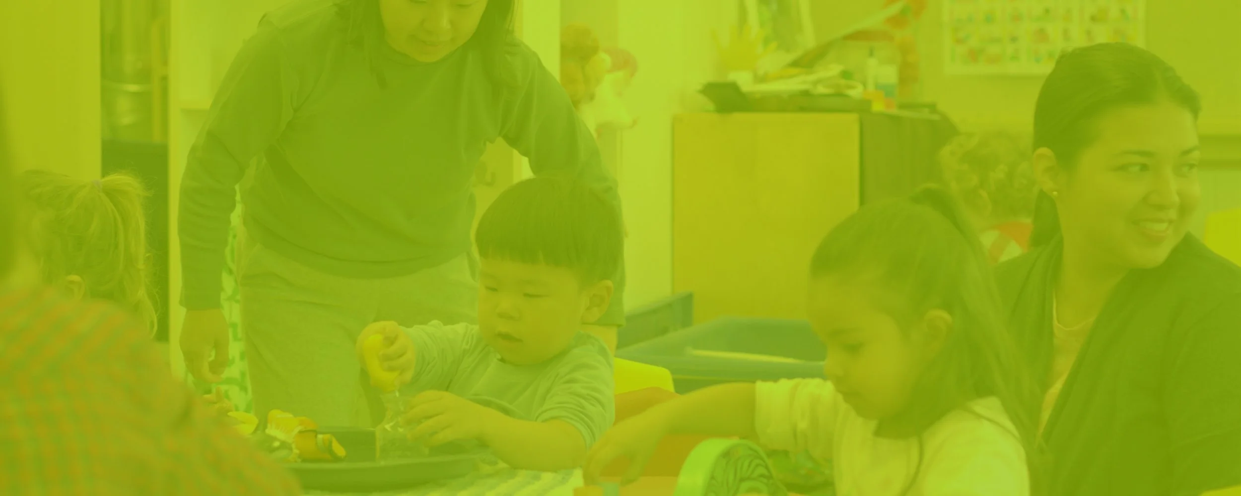 Family Resource Program — Burnaby Family Life - A place to go a place ...