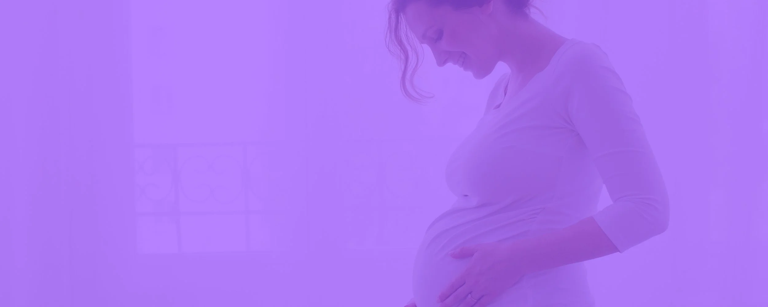 Prenatal Program — Burnaby Family Life - A place to go a place to grow