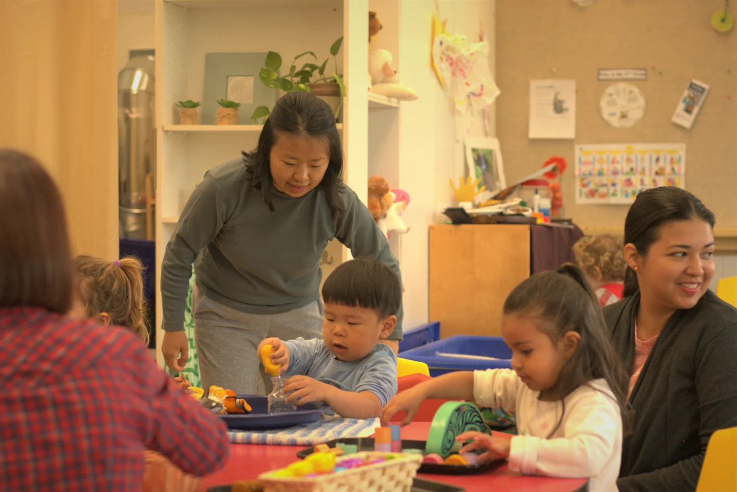 Family Resource Program — Burnaby Family Life - A place to go a place ...