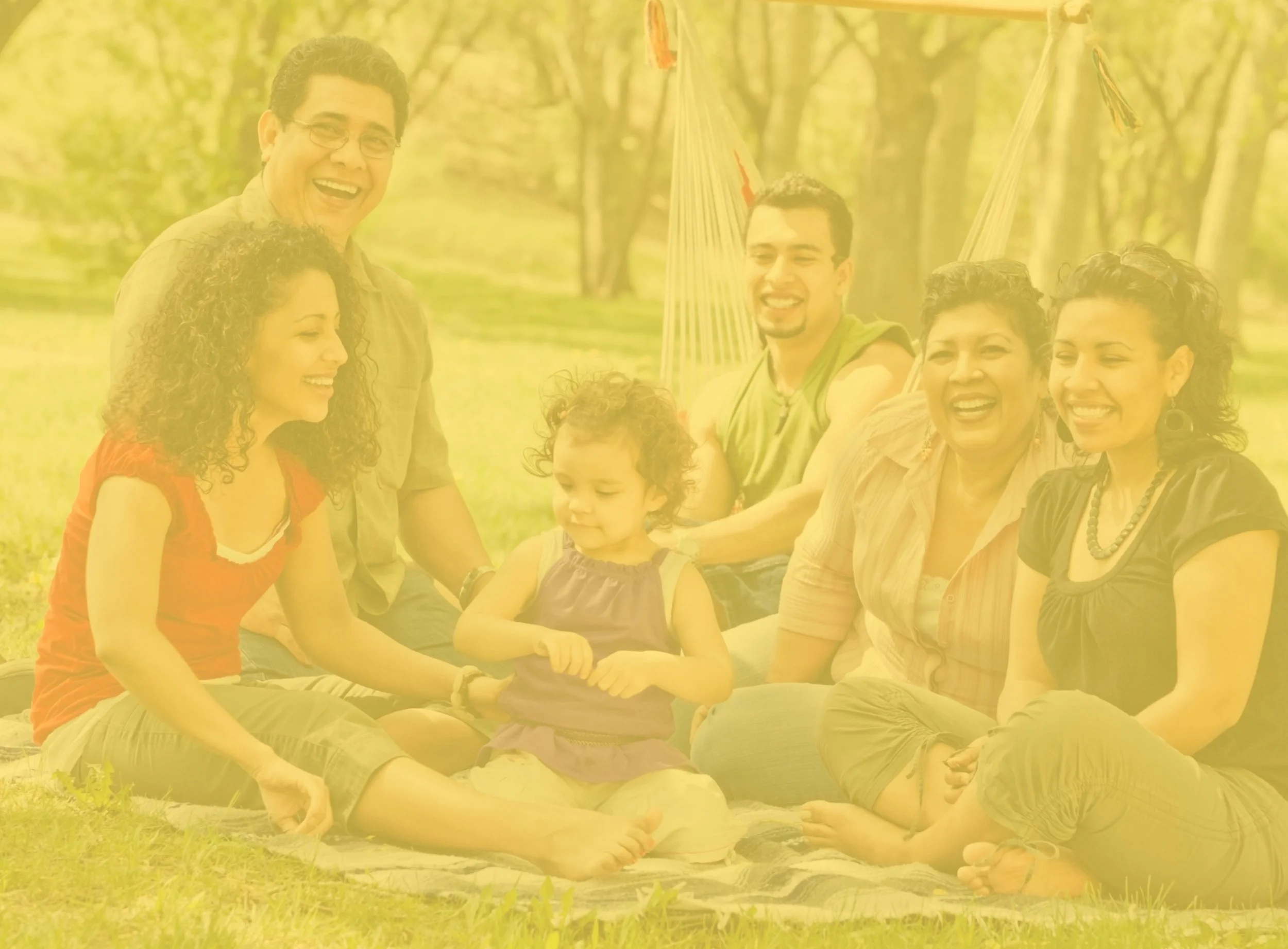 Family Resource Program — Burnaby Family Life - A place to go a place ...