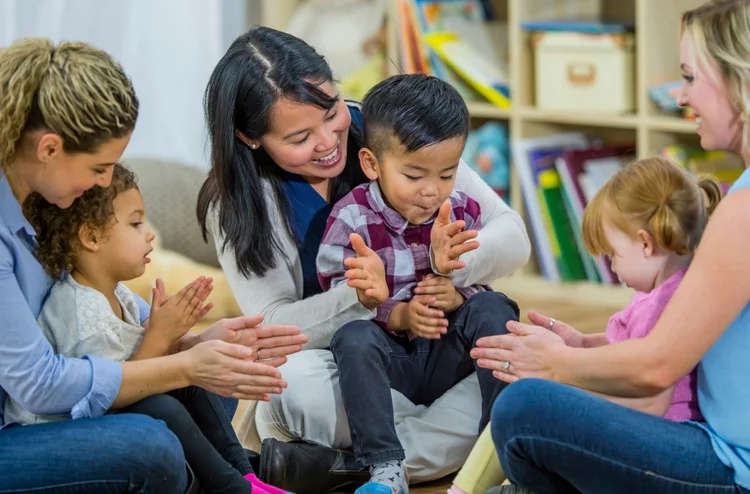 Family Resource Program — Burnaby Family Life - A place to go a place ...