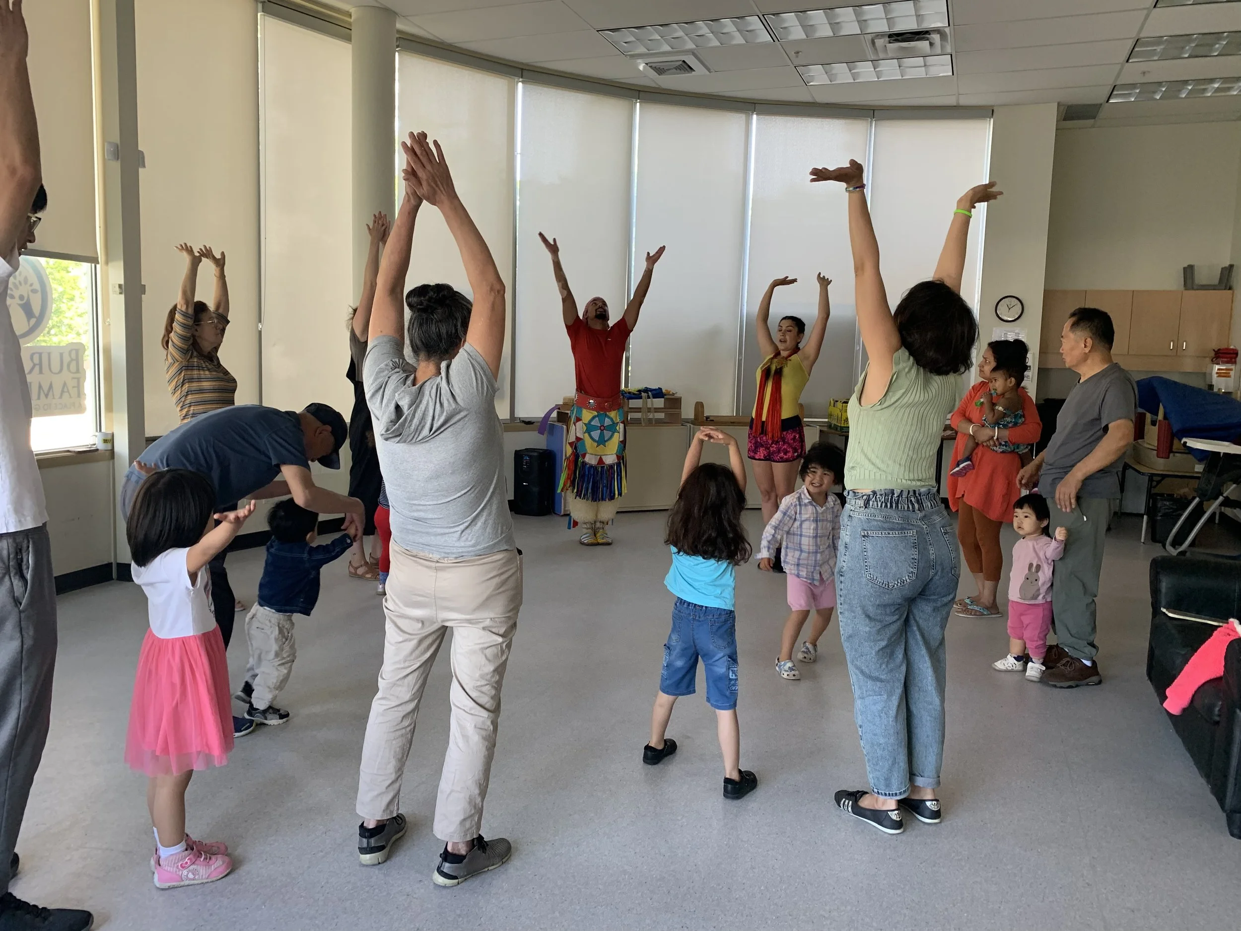 Family Resource Program — Burnaby Family Life - A place to go a place ...