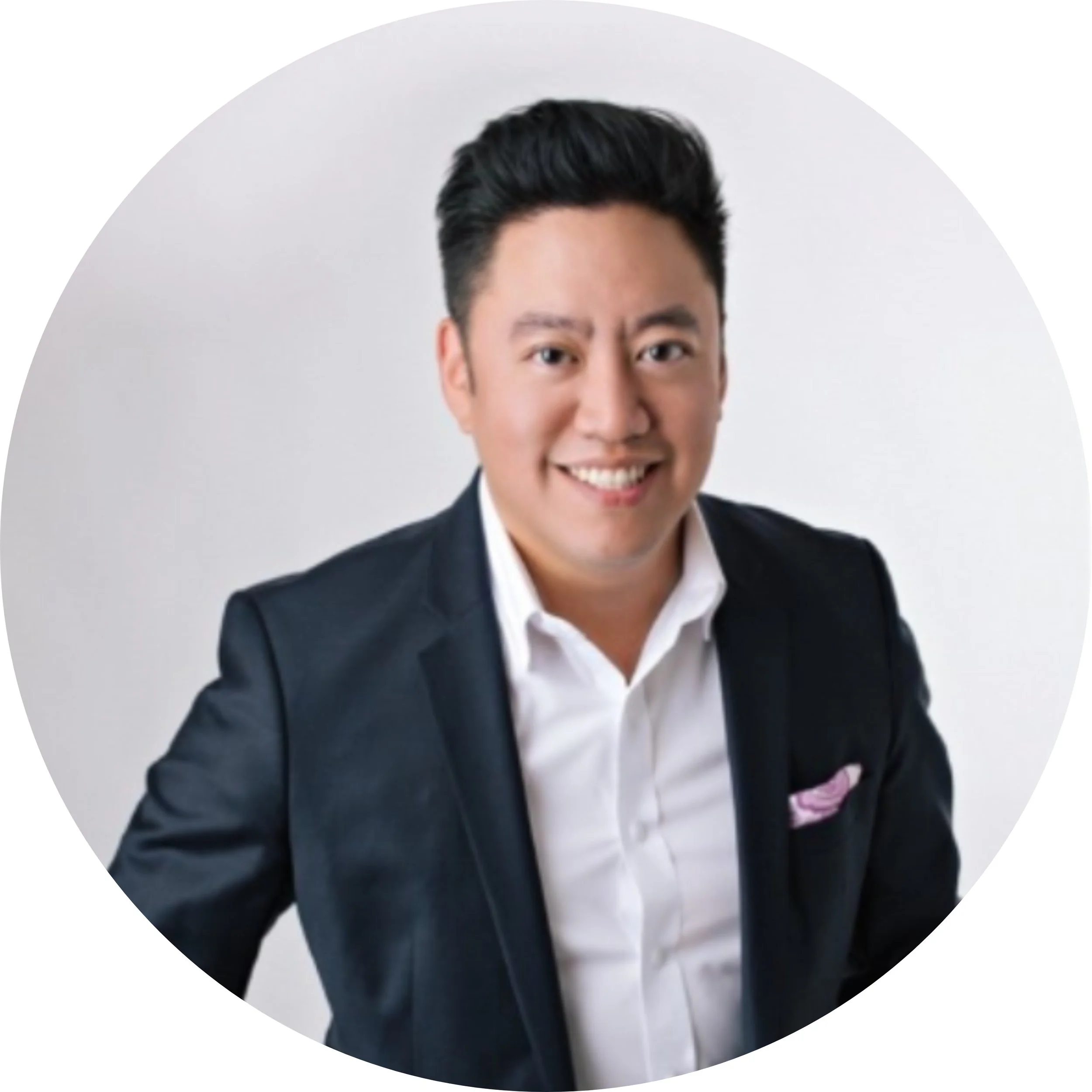 Burnaby Family Life’s Board is made up of a group of very dedicated ...