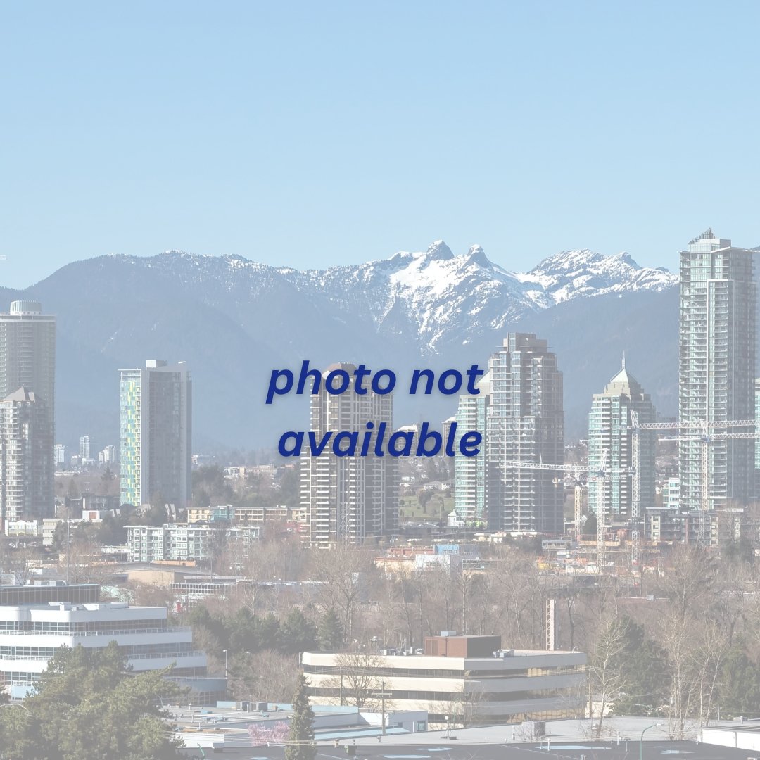 Locations — Burnaby Family Life - A place to go a place to grow