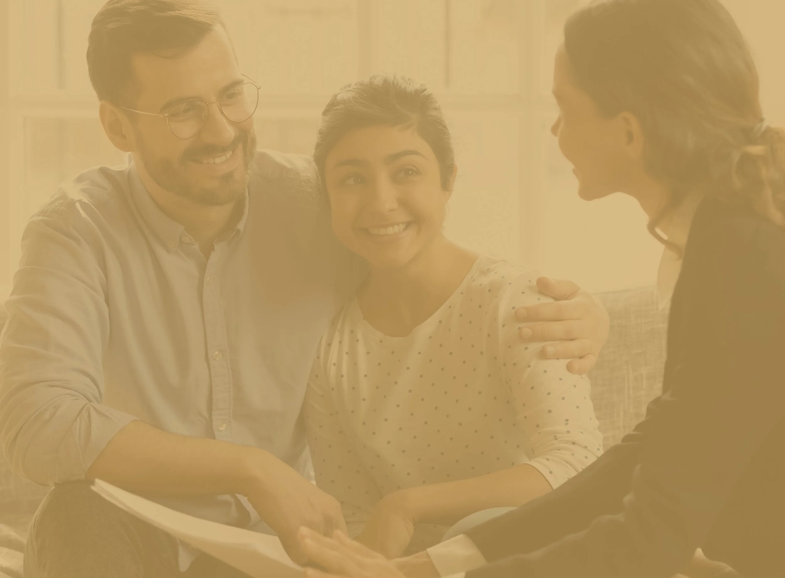 Law Advocacy Program — Burnaby Family Life - A place to go a place to grow