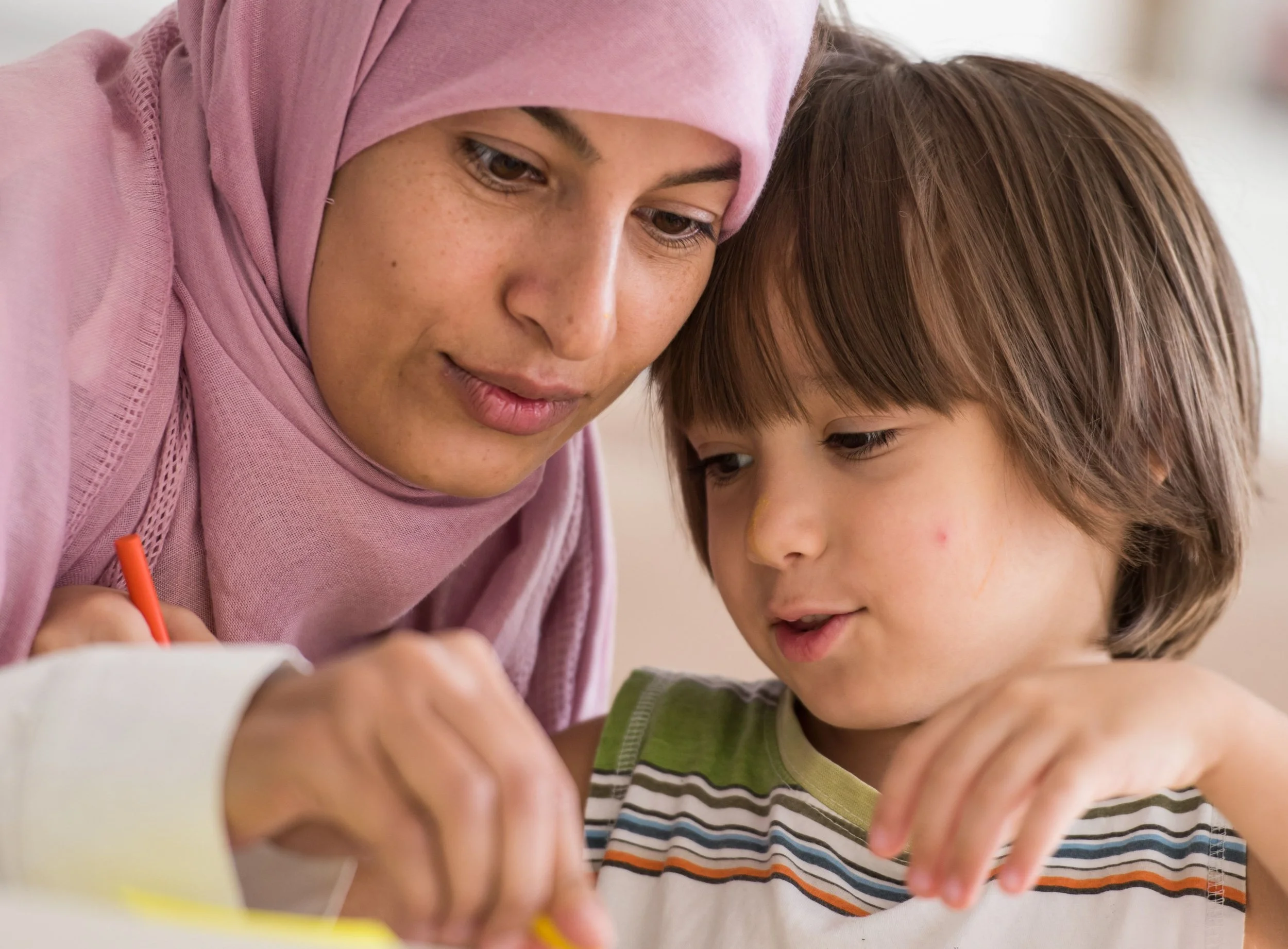 Parenting Resources — Burnaby Family Life - A place to go a place to grow