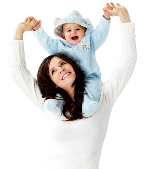 Family Resource Program — Burnaby Family Life - A place to go a place ...