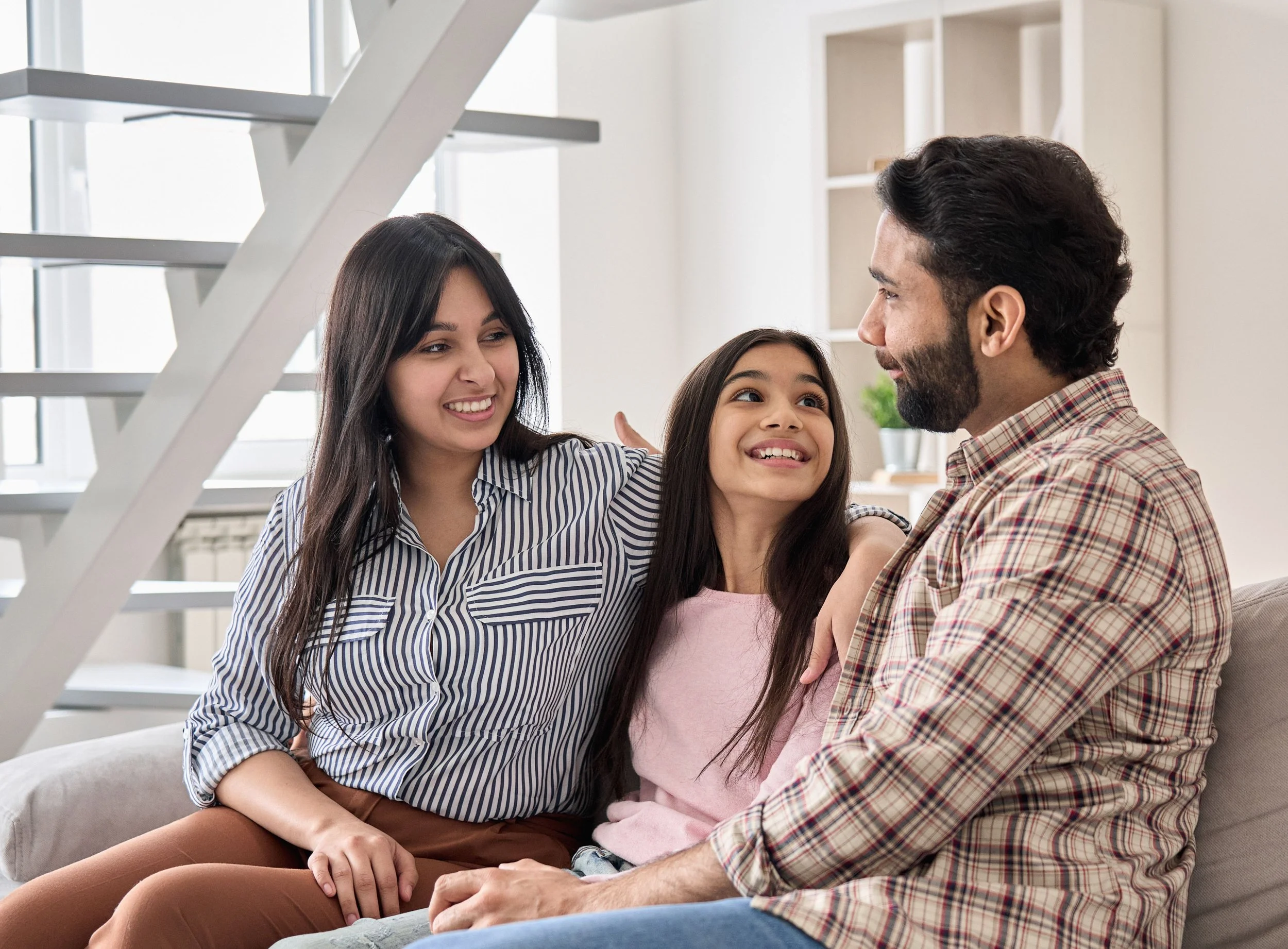 Parenting Resources — Burnaby Family Life - A place to go a place to grow