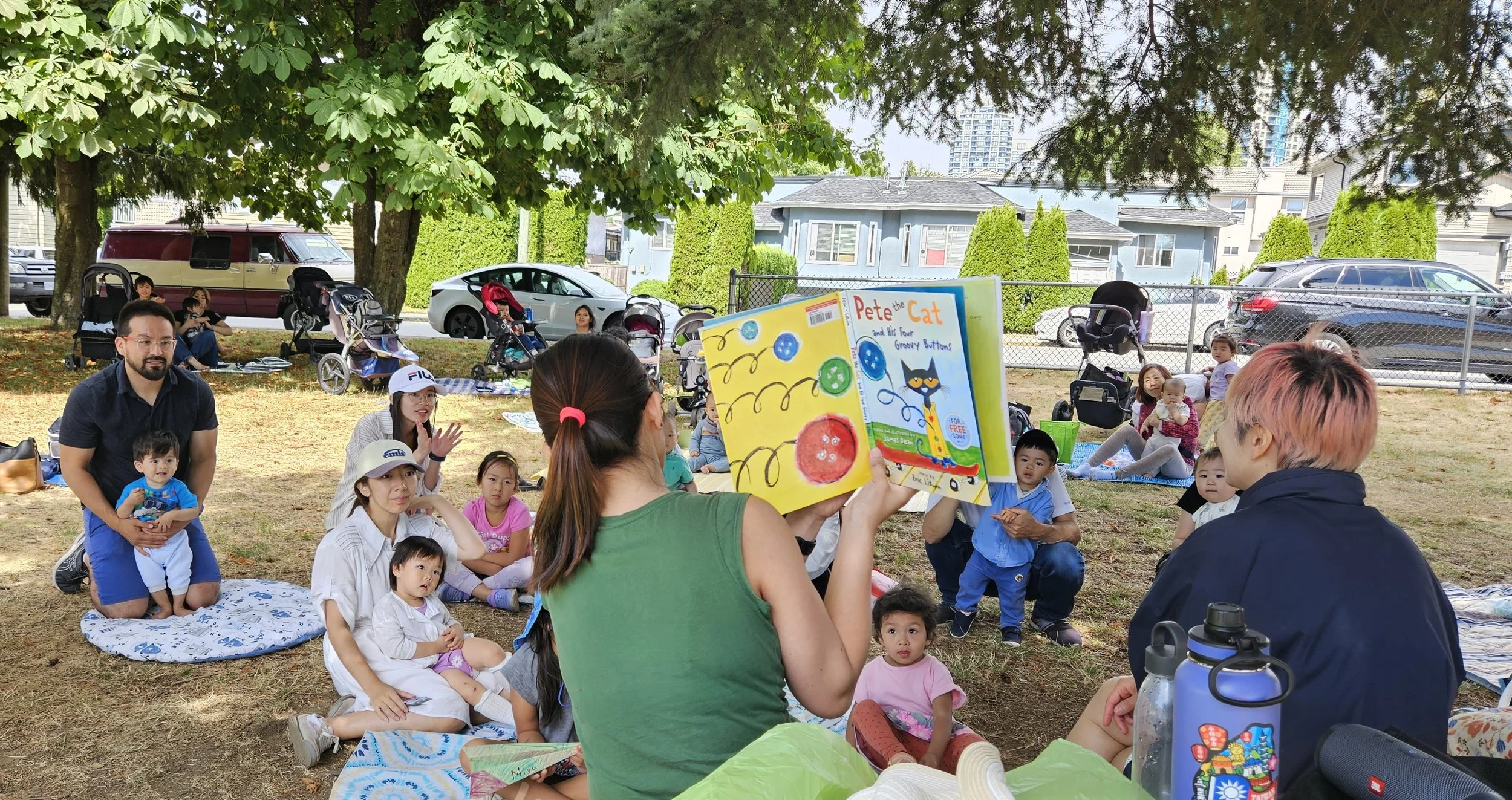Family Resource Program — Burnaby Family Life - A place to go a place ...