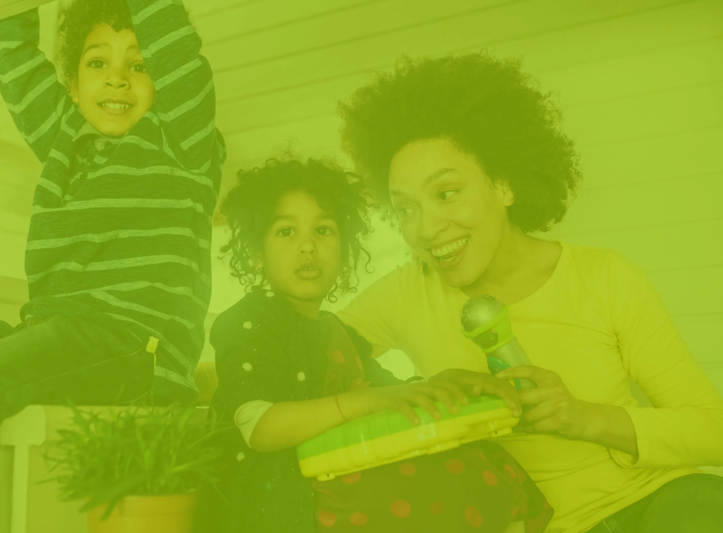 Family Resource Program — Burnaby Family Life - A place to go a place ...