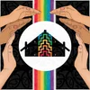 Rainbow Health 101 — Pride in Health
