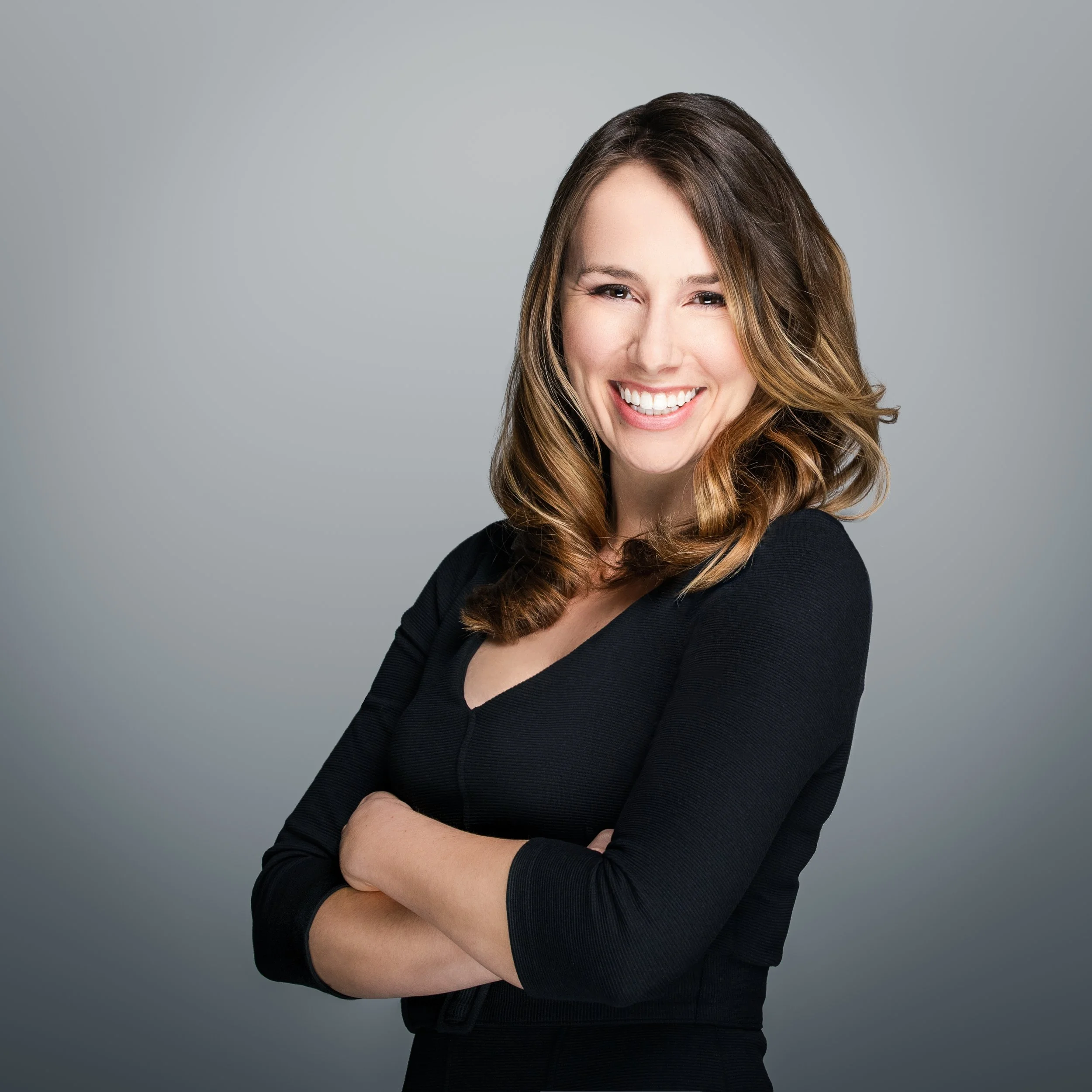 About — Westercamp Consulting