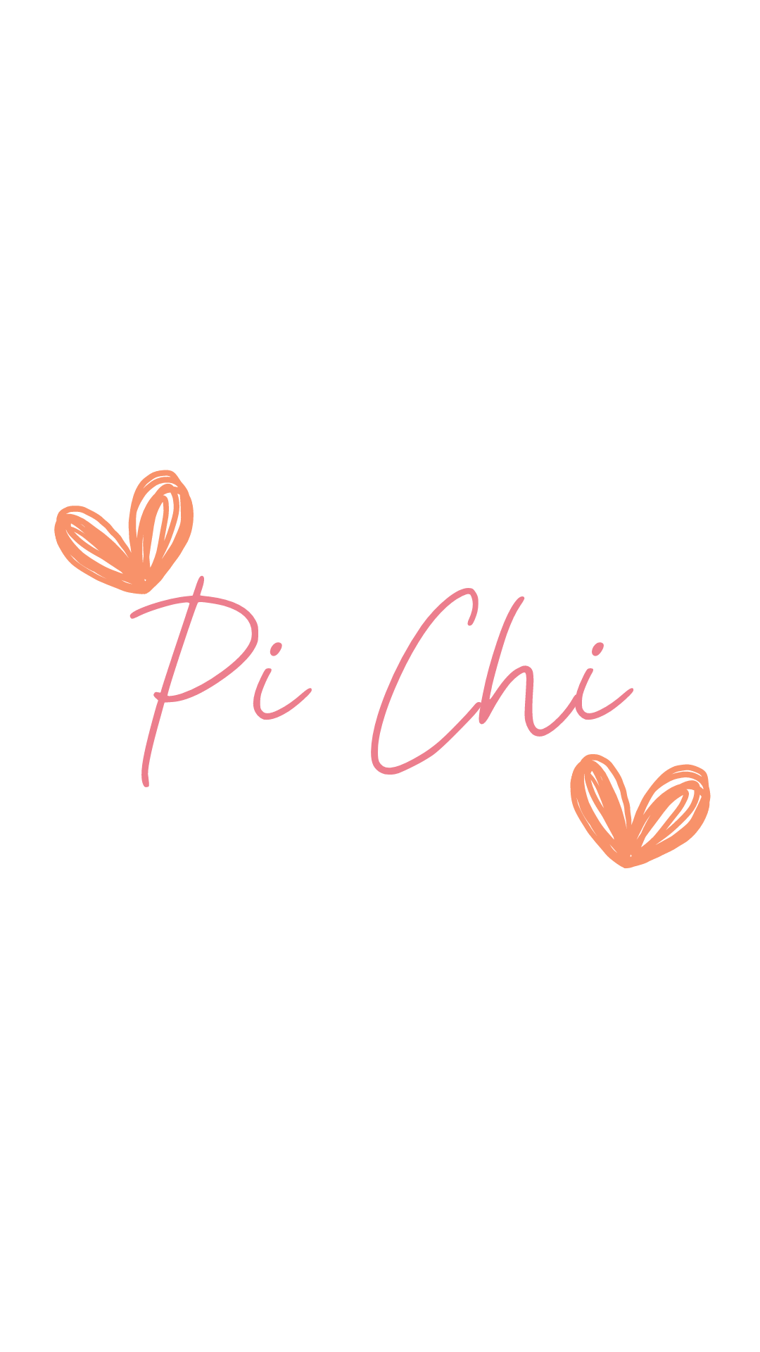 Panhellenic Cabinet — Auburn University Panhellenic