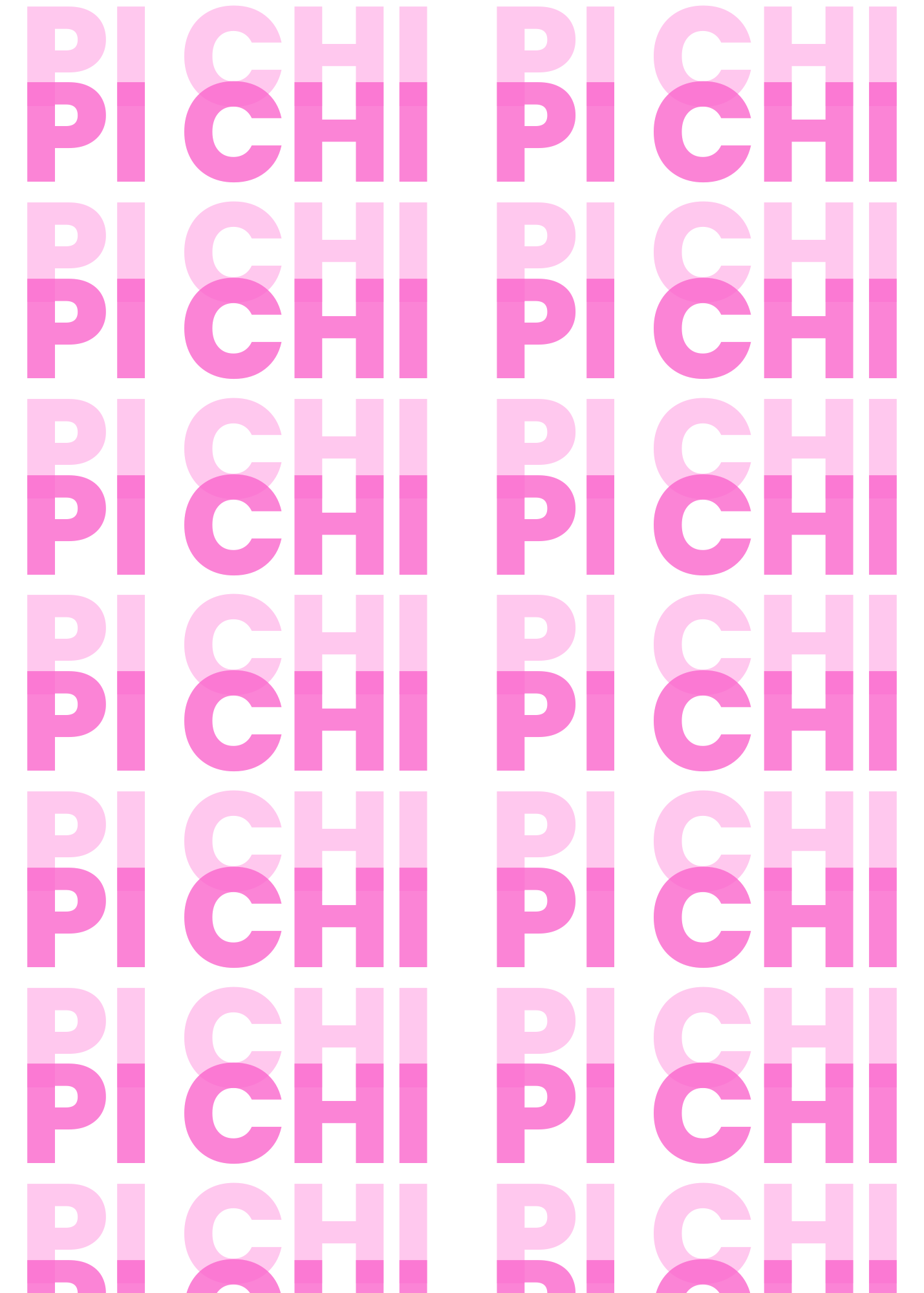 Panhellenic Cabinet — Auburn University Panhellenic