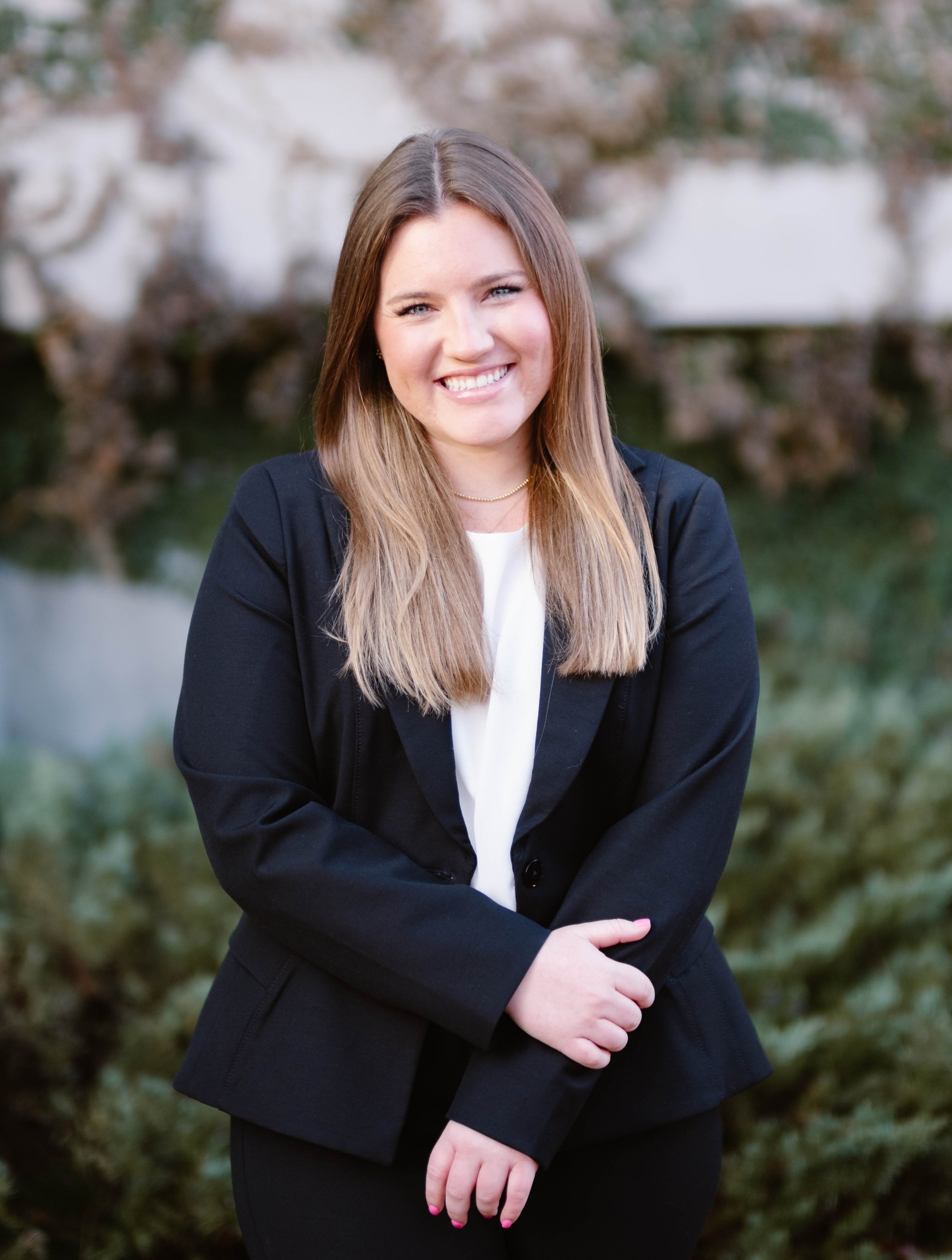 Team 1 — Auburn University Panhellenic