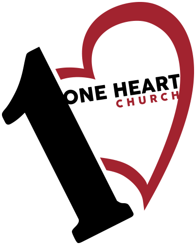 One Heart Church | Green Cove Springs, FL