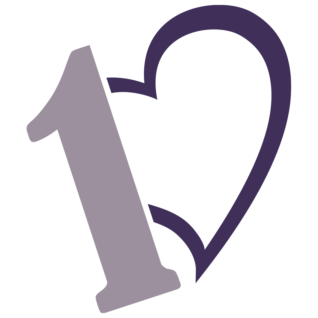 One Heart Church | Green Cove Springs, FL