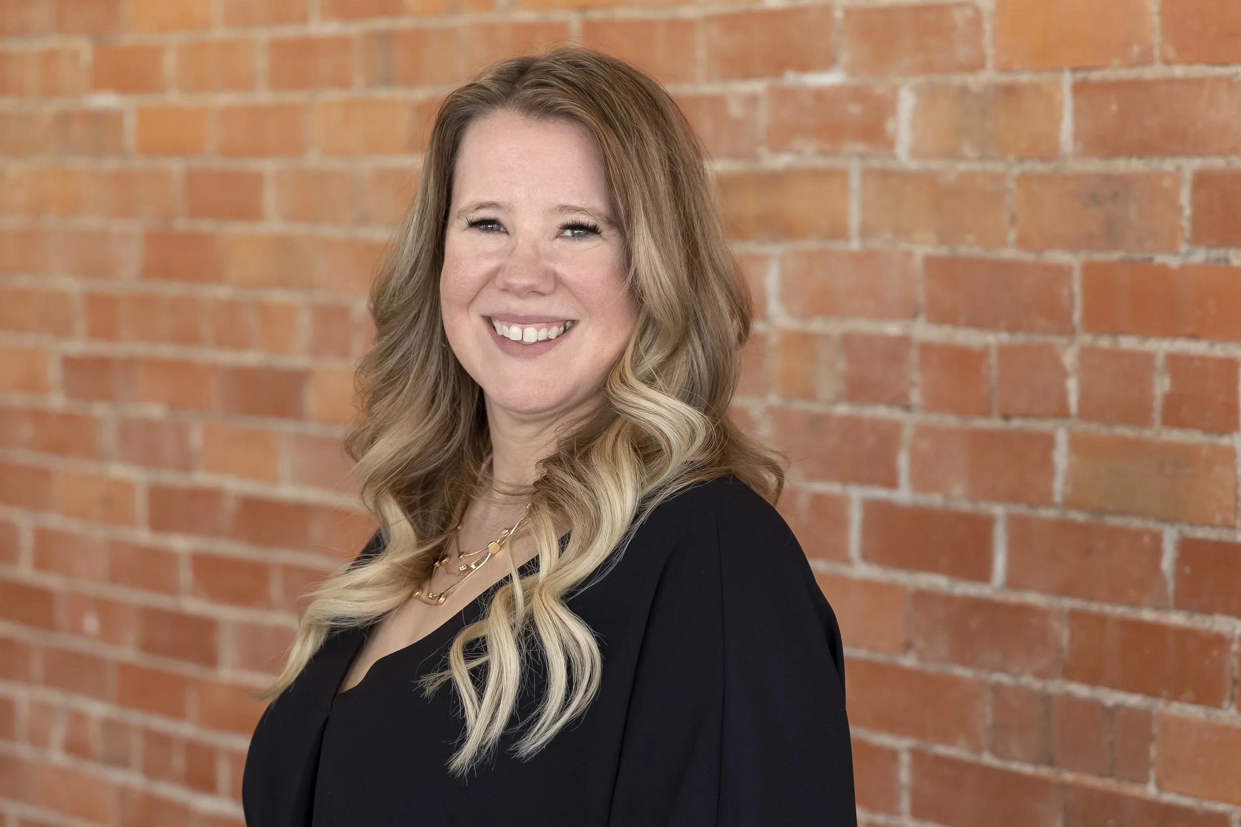 the team — SMK Business Solutions