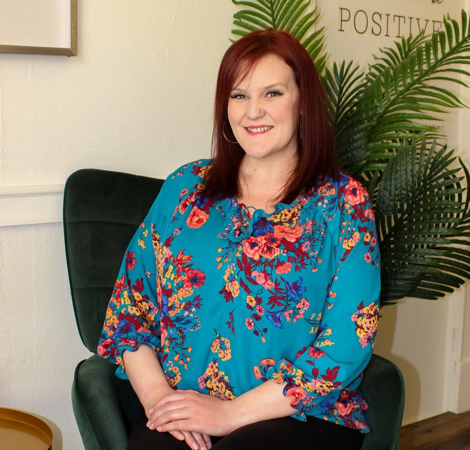 the team — SMK Business Solutions