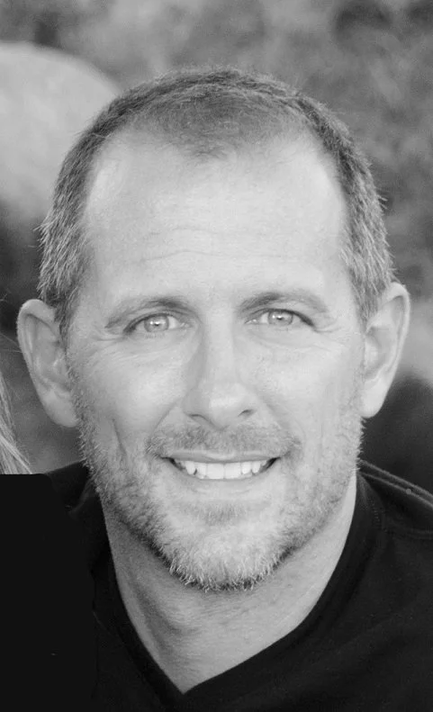 Our Team — CARSONARCHITECTUREANDDESIGN