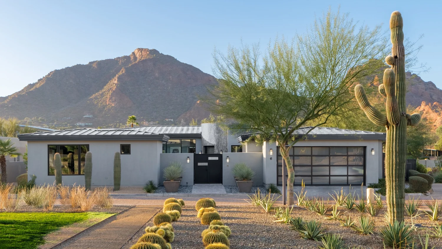 CARSONARCHITECTUREANDDESIGN