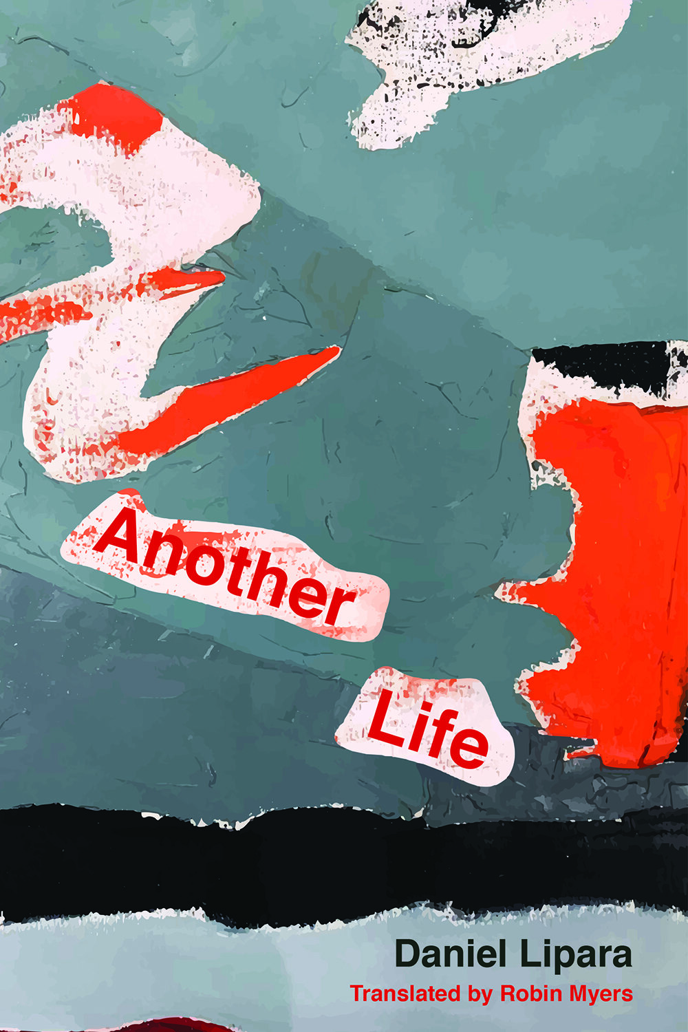 Tulsa Artist Fellowship