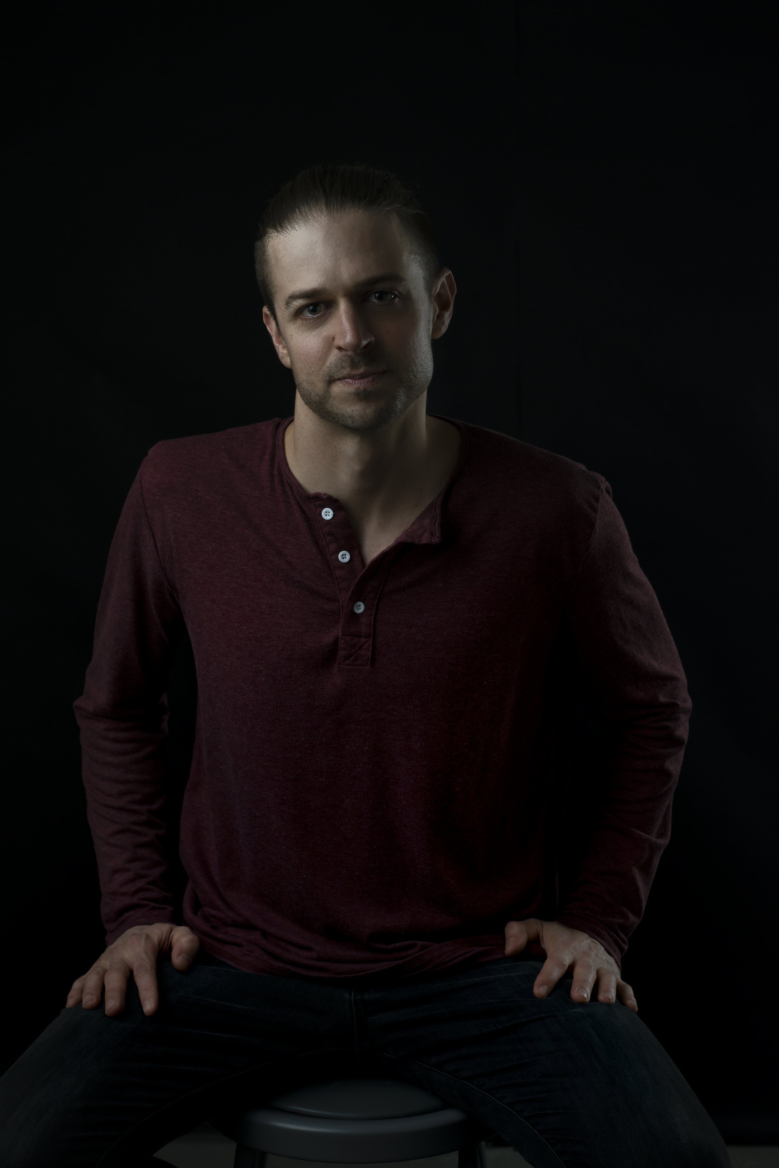 Fellows — TULSA ARTIST FELLOWSHIP