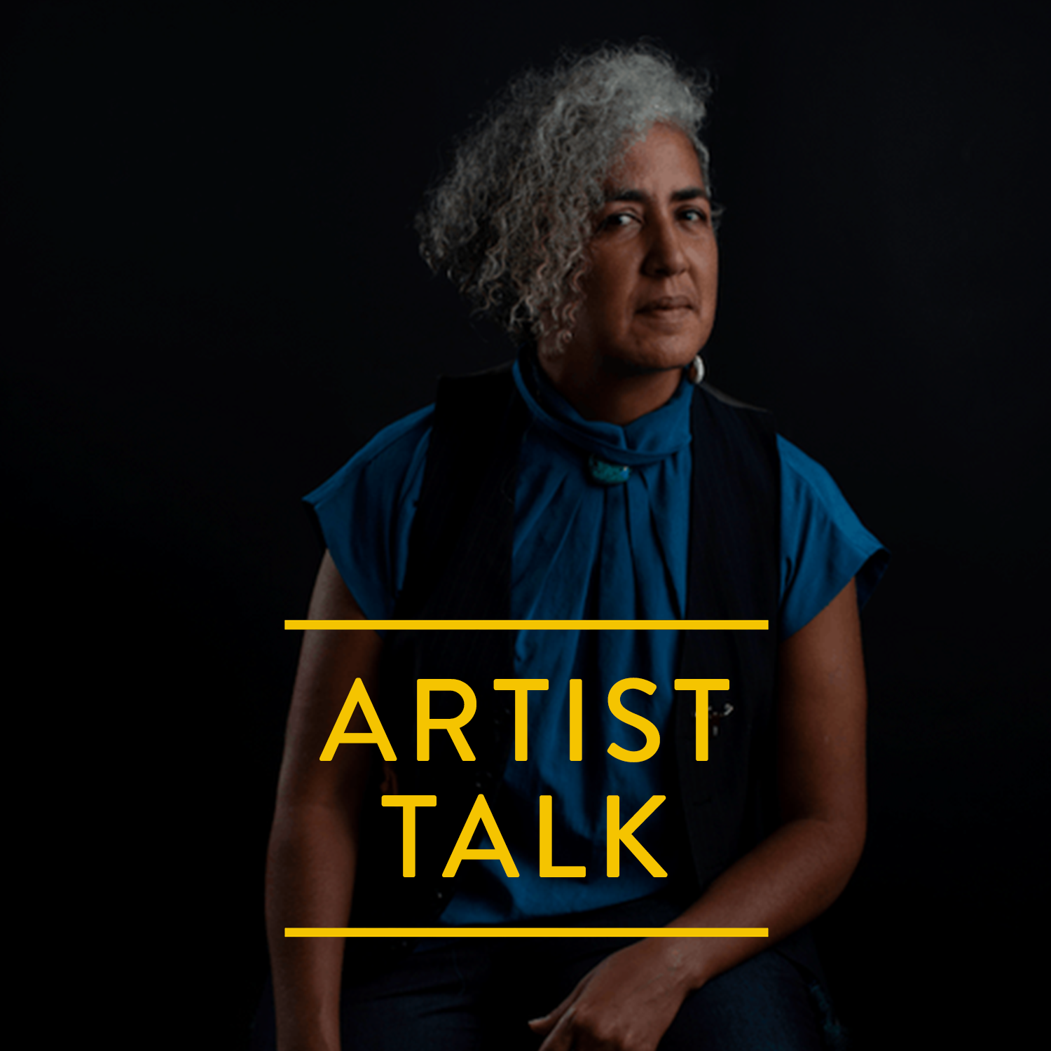 Events — TULSA ARTIST FELLOWSHIP