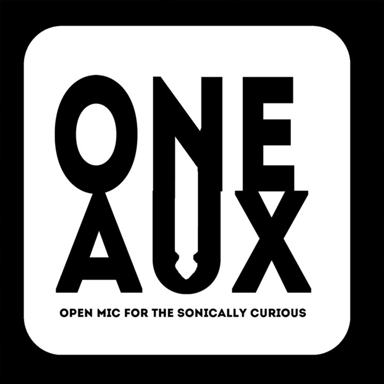 Events — TULSA ARTIST FELLOWSHIP