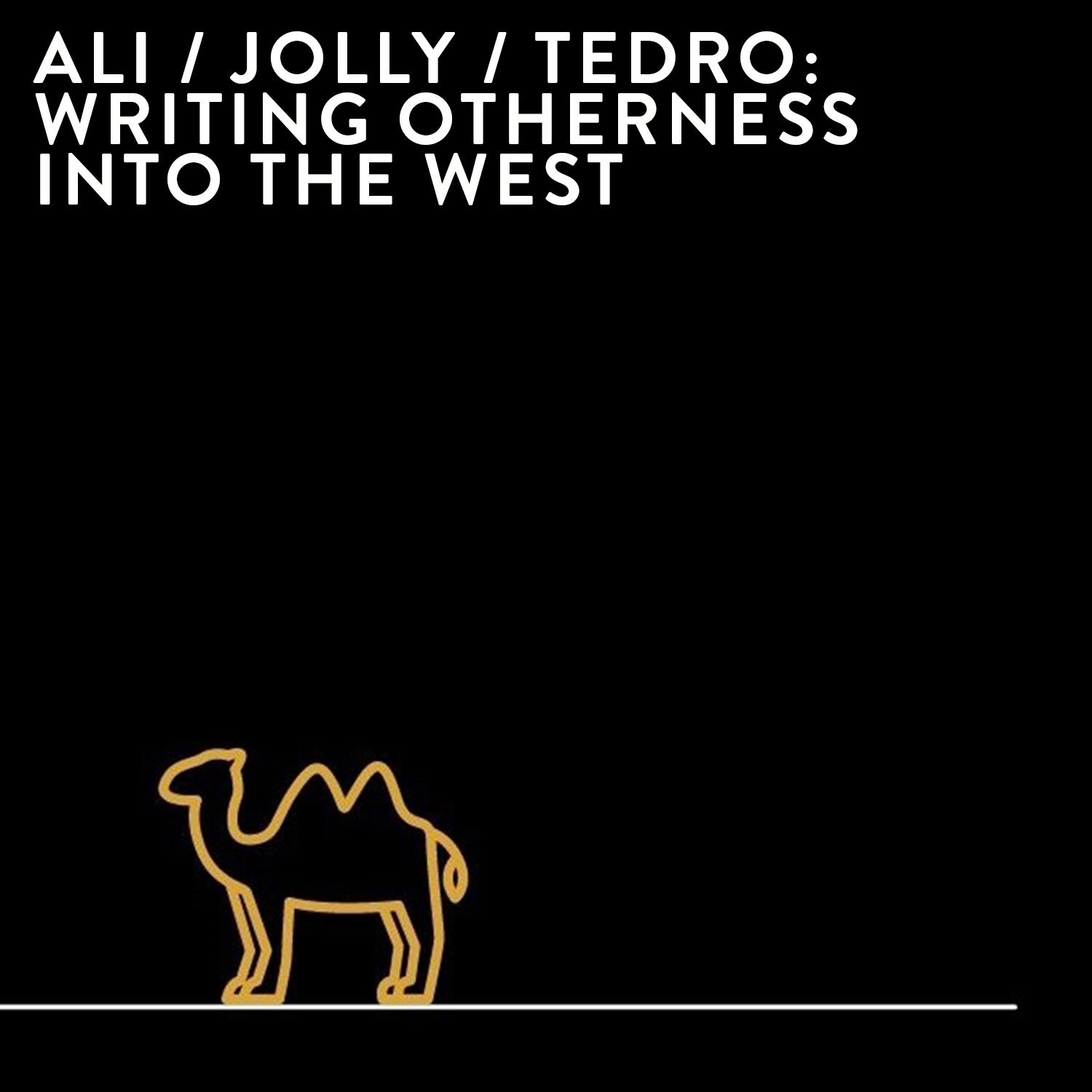 Events — TULSA ARTIST FELLOWSHIP