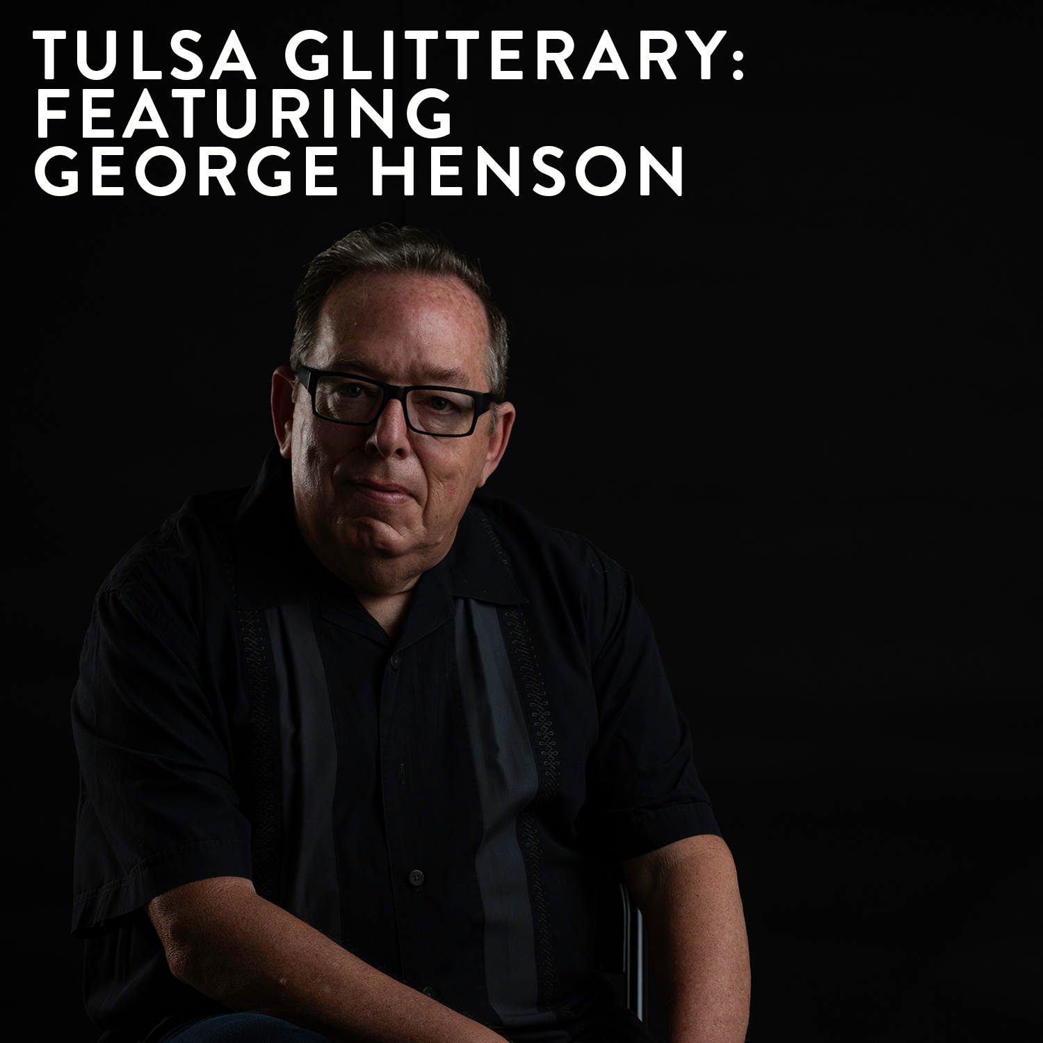 Events — TULSA ARTIST FELLOWSHIP