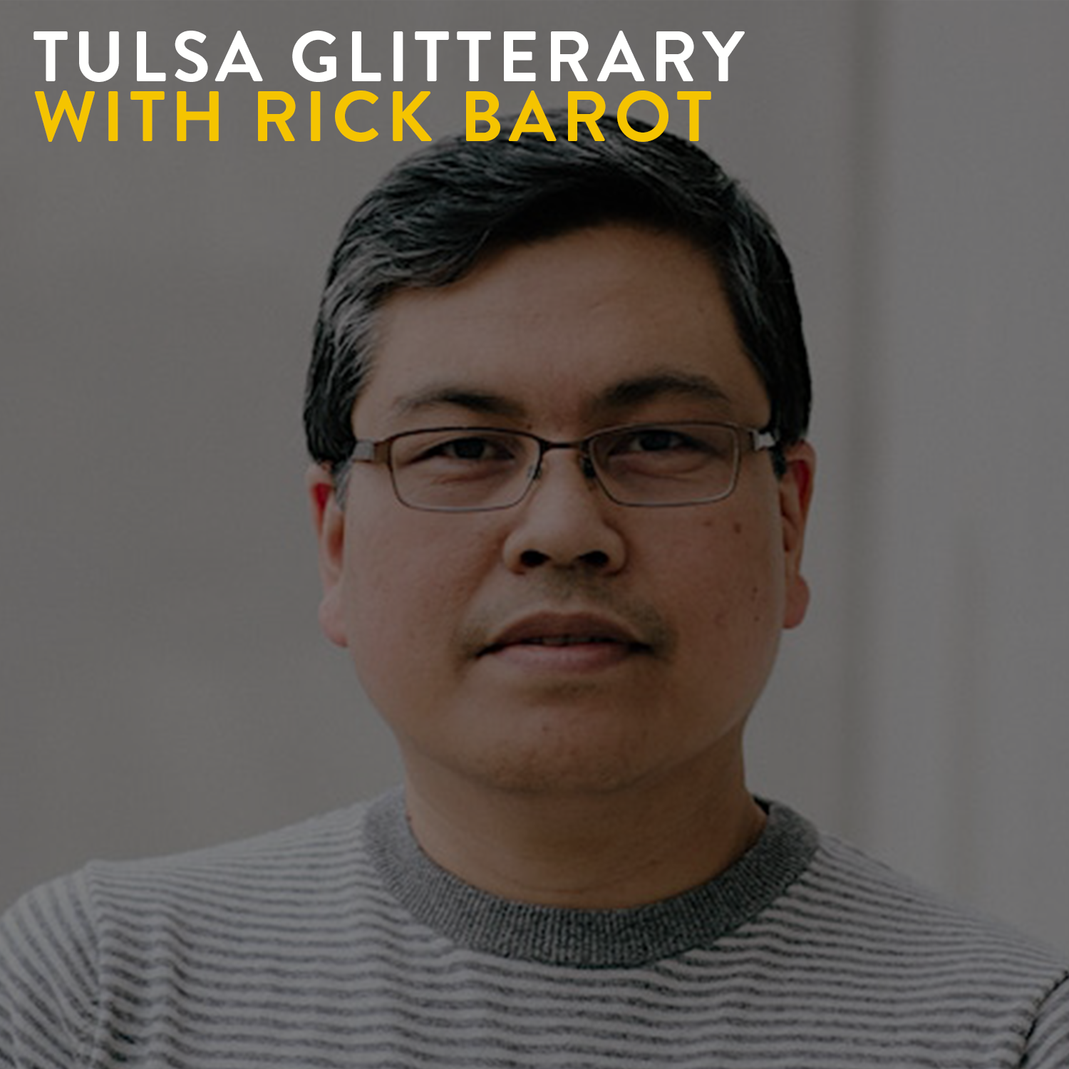 Events — TULSA ARTIST FELLOWSHIP