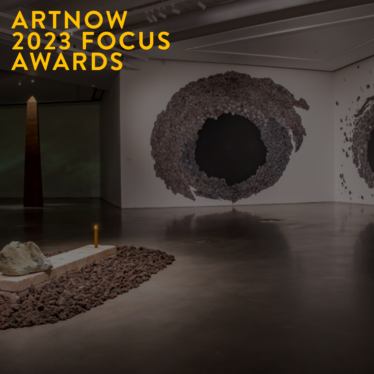 Events — TULSA ARTIST FELLOWSHIP