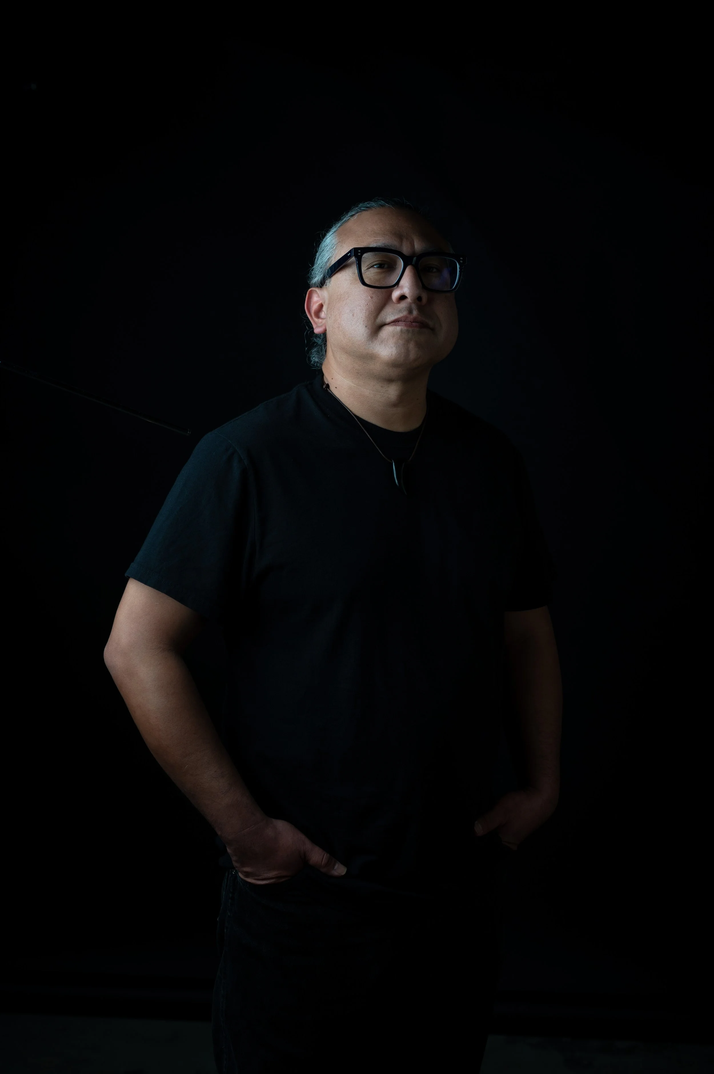 Our Fellows — TULSA ARTIST FELLOWSHIP