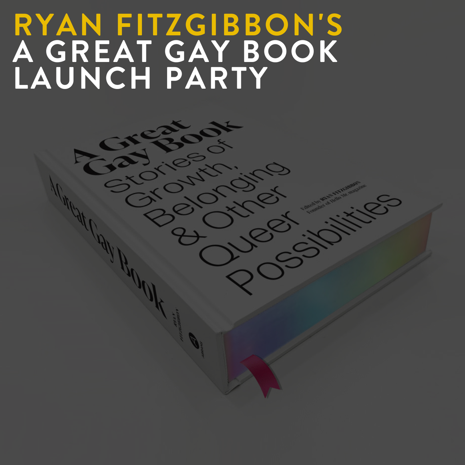 Tulsa Artist Fellowship