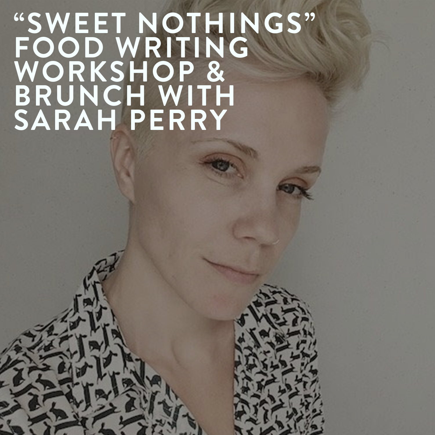 Events — TULSA ARTIST FELLOWSHIP