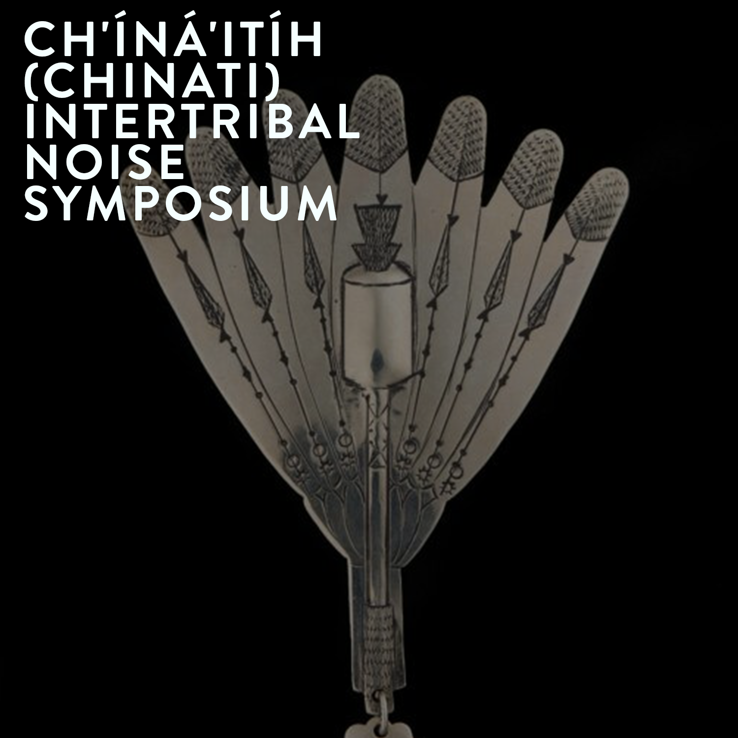 Events — TULSA ARTIST FELLOWSHIP